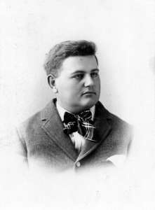 About Abbott's Candy - The Oldest Candy Store in Indiana